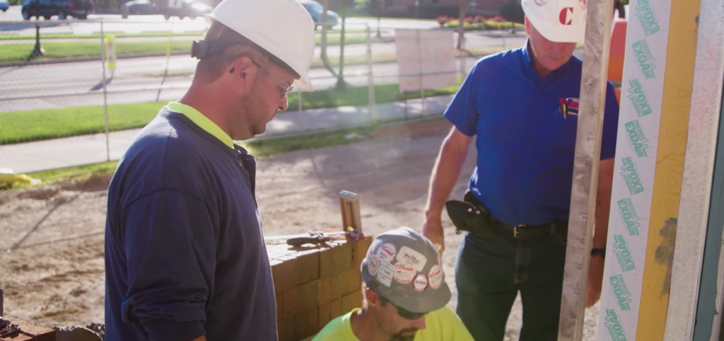 Clouse Construction Corporation Celebrates Recent Business Growth ...